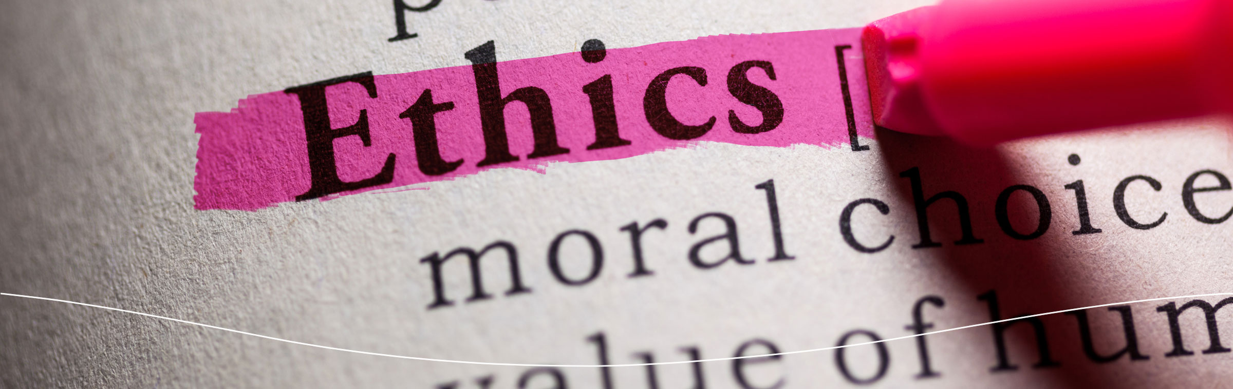 Catholic Healthcare Ethics – St. Joseph's Health Care Society